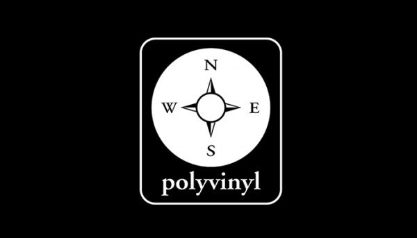 Polyvinyl Records – Revel Records and Merch Co.